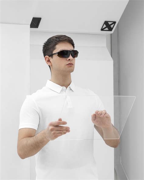 Perkembangan Terbaru Dalam Teknologi Wearable Dari Jam Tangan Pintar Ke Kacamata Cerdas