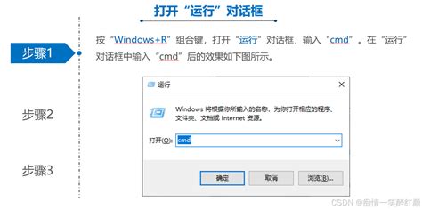 Vue详细学习笔记1vue的优点 Csdn博客