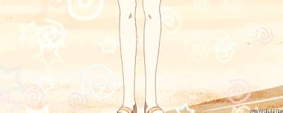 Oppai Senpai Tumblr Com Tumbex