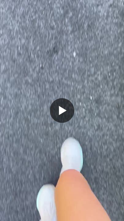 Huge Well Done To All The React Team Who Took Part In The Spring Step