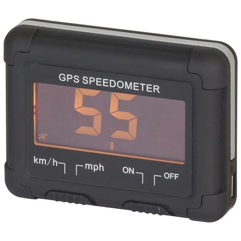 Lcd Gps Speedometer Jaycar New Zealand