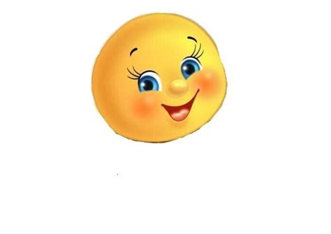 Хэрэгтэй Хэвлэл Өнхрүүш үлгэр Үлгэрийн дүрүүд