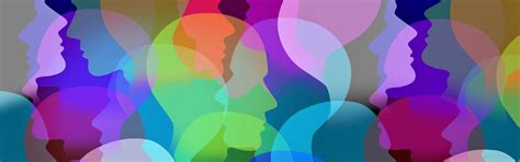 Haptic Communication Psynso