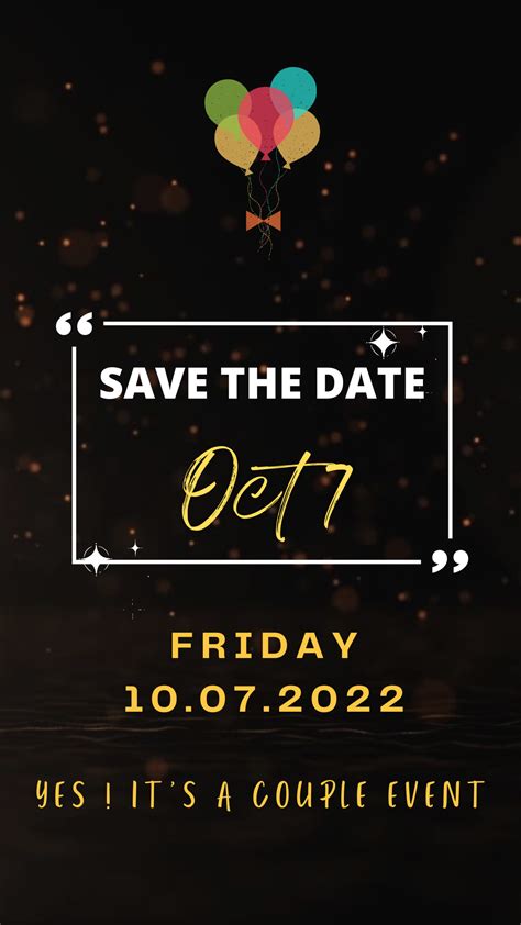 Overview Lean Tools Techniques And House Of Lean