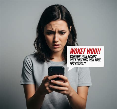 Demystifying International Calls Understanding The 38 Country Code And Beyond For Americans