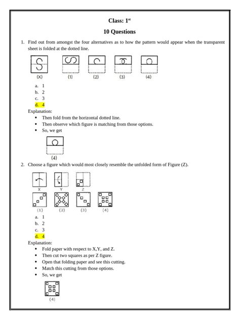 revised logical reasoning class 1 pdf elementary geometry euclidean geometry