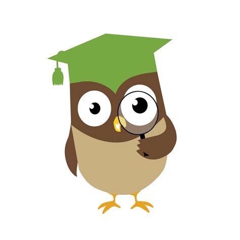 Revise Word Classes Worksheet Edplace