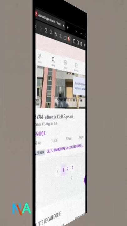 Handle Pagination In Web Scraping In Seconds Scrapy Tutorial Python