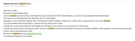 Add Icons To Upwork Profile Title Upwork