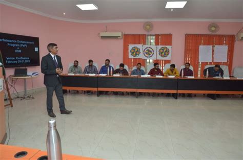 Ruchi Sneha On Linkedin Congratulations To My Mentor Guide Friend