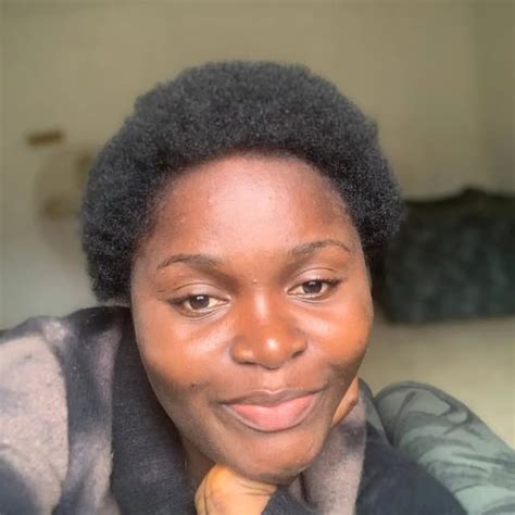 Mercy Emmanuel Rikwen🇳🇬🇧🇯 (@iammercy100) • Threads, Say more