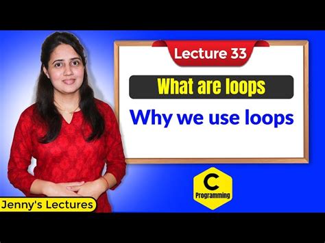 Programming In C Ajay Kumawat