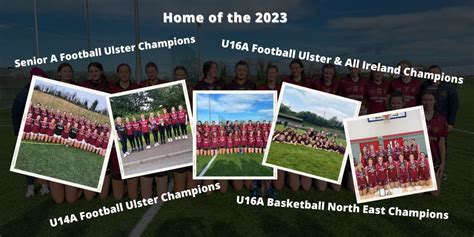 Home Loreto College Cavan