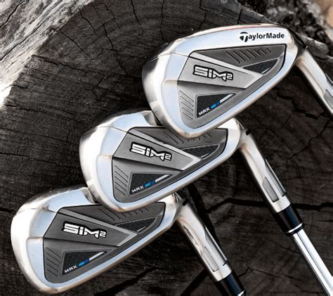 Taylormade Sim 2 Max Irons Review 2026 Guide • Honest Golfers