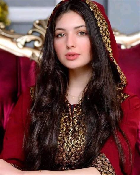 بنات قطر وبس Facebook