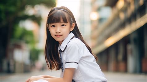 Consistent Review Psle English Examinations Edukate Tuition Centre