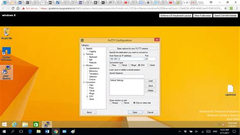 Module 2 Introduction Of Hardware Basics And Netapp System Manager