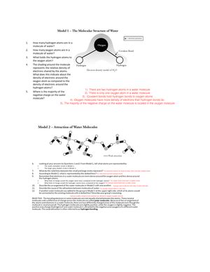 Part Pre Lab Germs Everywhere Prelab Part Pre Lab Due Beginning Of Lab First And Last