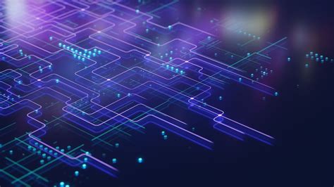 More Payroll Software Integrations In Our Latest Software Update Aurion