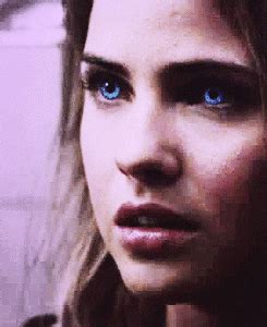 Blue Eyes Gif Find Share On Giphy