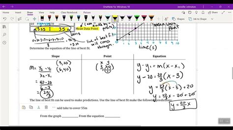 unit 6 day 4 part 2 youtube