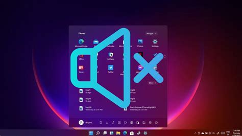 How To Restore The Realtek Equalizer In Windows 11