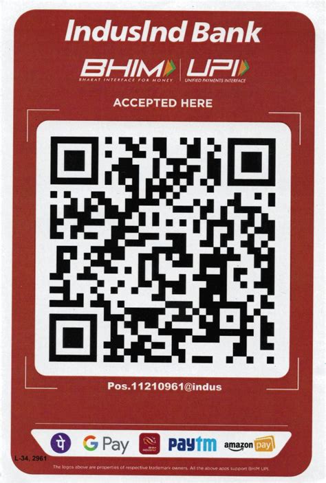 Donation Aarambh Foundation