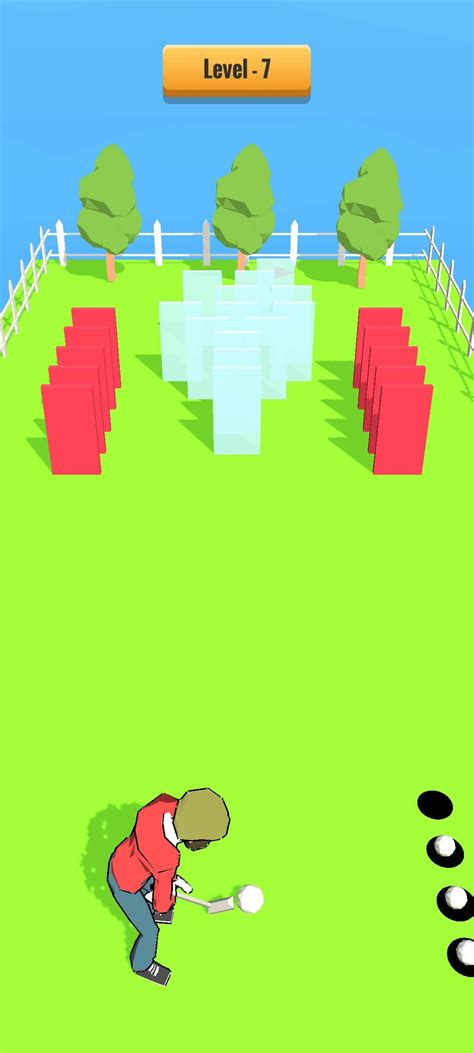 golf vs domino challenge hypercasual puzzle game sell unity code