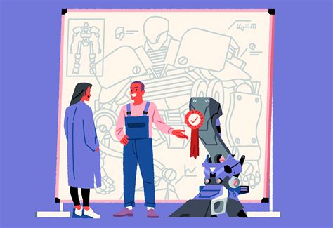 Increment Magazine Editorial Illustrations Behance