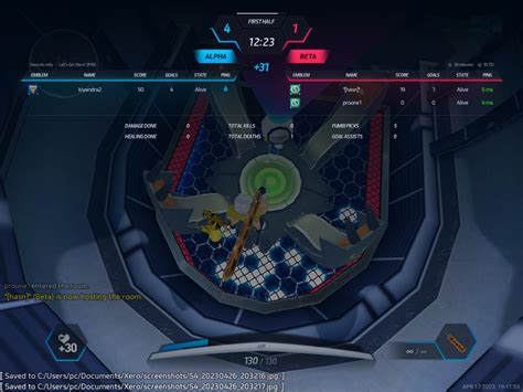 Text Post Picture Newsfeed Xero