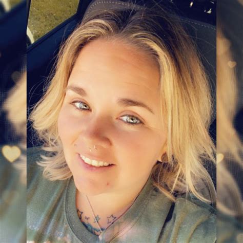 Florida Independent Scentsy Consultant Ashley Dolin Melbourne Fl