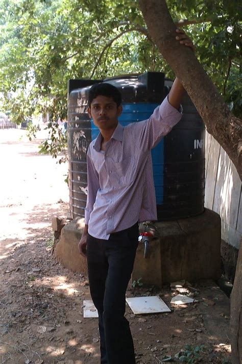 Sridhar Sriram Fashion Women Tops