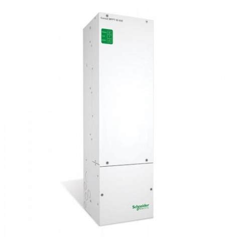 Schneider Electric Conext Charge Controller