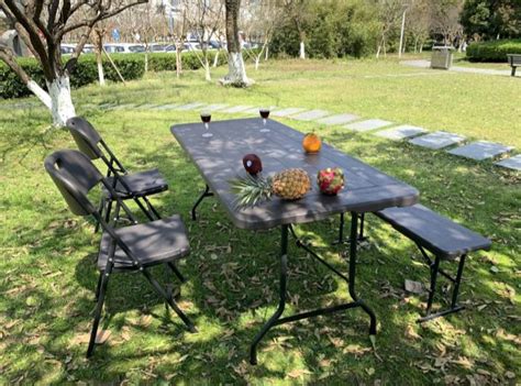 Цахим худалдаа Цахим худалдаа Added A New Photo