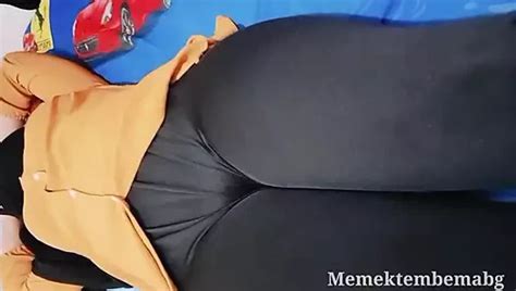 Latest Hijab Girl 18 Indonesia Indonesian Asian Asian Porn Xhamster