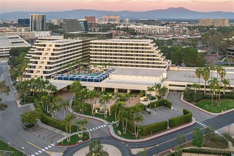Renaissance Newport Beach Newport Beach Ca Jobs Hospitality Online