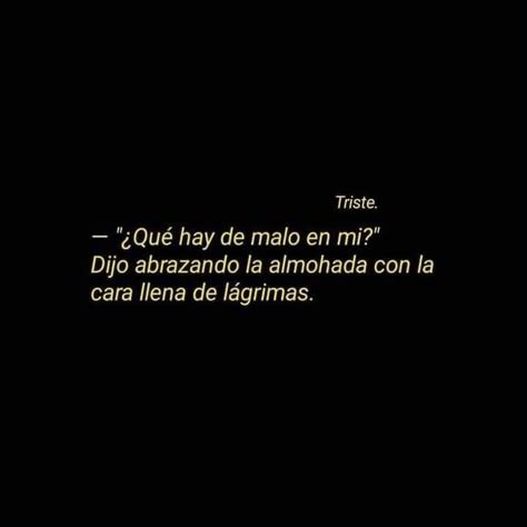 Pin De A Y L I N En Estados Para Whatsaap V Frases Bonitas Frases Sabias Frases Sentimentales