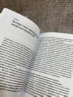 Линдси К. Гибсон | Взрослые дети эмоционально незрелых родителей Book📚 ...