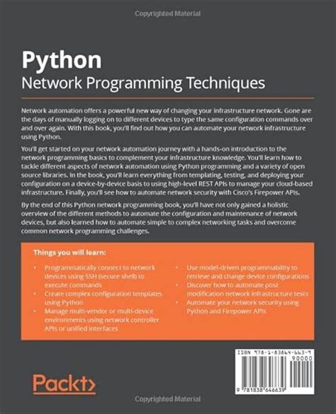 The 28 Computer Networks Protocols And Apis To Read In February 2024 Cherry Picks