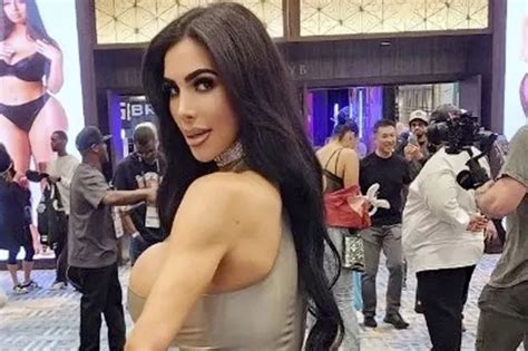 Frantic Screams Heard In Kim Kardashian Lookalikes Final Phone Call