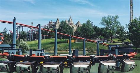 Vortex Album On Imgur