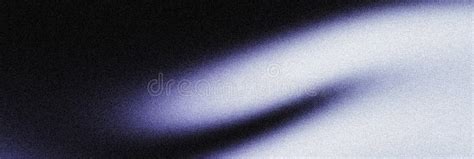Silver Frosted Amethyst And Black Grainy Gradient Background Wallpaper