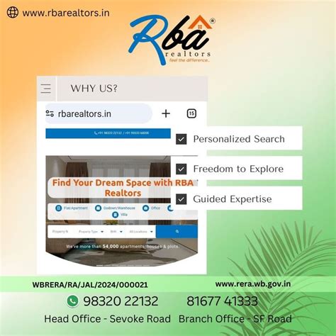 Let Us Help You Turn Your Dream Home Into A Reality And Start Your Next Chapter Login Now