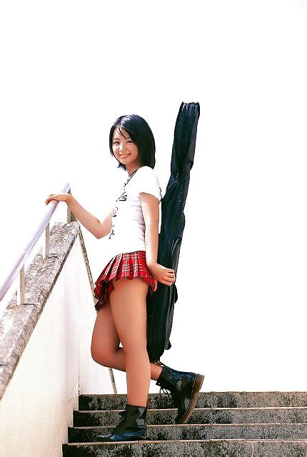 Rina Koike Porn Pictures Xxx Photos Sex Images 40363 Pictoa