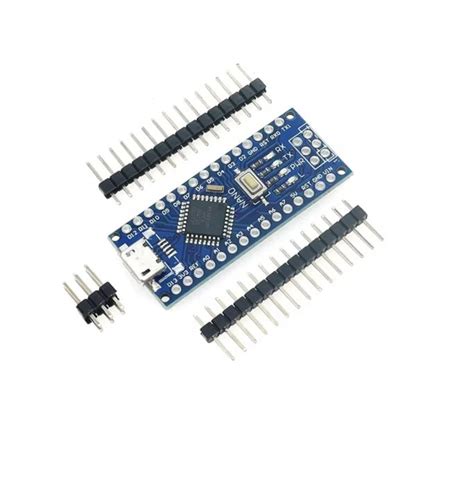 Arduino Nano Fully Compatible Robo Cy