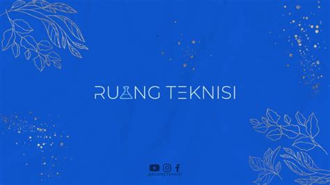 Rumus Pembagian Excel Cara Mudah Membagi Angka Di Excel Ruang Teknisi