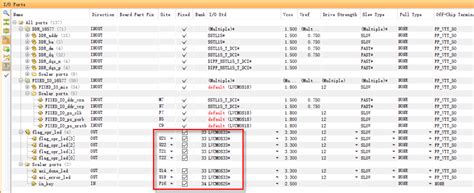 Fpga学习 Pl控制ps端ddr的设计ps Pl Csdn博客 Fpga学习 Pl控制ps端ddr的设计ps Pl Csdn博客