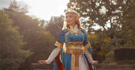 Princess Zelda Серия игр The Legend Of Zelda Пикабу