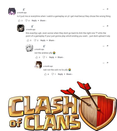 Cue The Spiderman Meme R Oshinokomemes