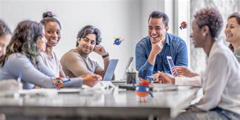 dev rajendran on linkedin driving innovation the power of inclusion